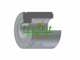 Поршень суппорта Frenkit арт. P586302