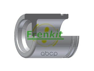 Поршень суппорта VW Golf I, Passat Frenkit арт. P485503