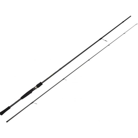 Спиннинг Salmo Sniper SPIN II 20 2.65 м штекерный
