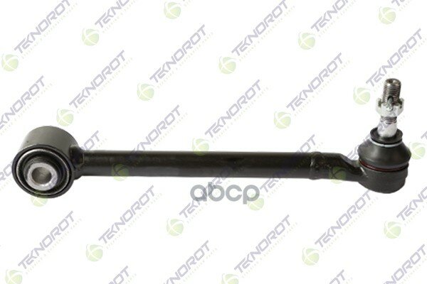 Рычаг подвески SUBARU FORESTER 2008-2013, OUTBACK 2009-2014, XV 2012- Teknorot арт. SU235