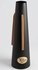 Сурдина для эуфониума TrumCor Straight