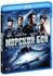 Морской бой (Blu-Ray) (блю-рей диск, Blu-Ray Box, США, Universal Pictures)