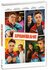 Хороший мальчик (DVD) (ДВД диск, DVD Box, Россия, Art Pictures Studio)
