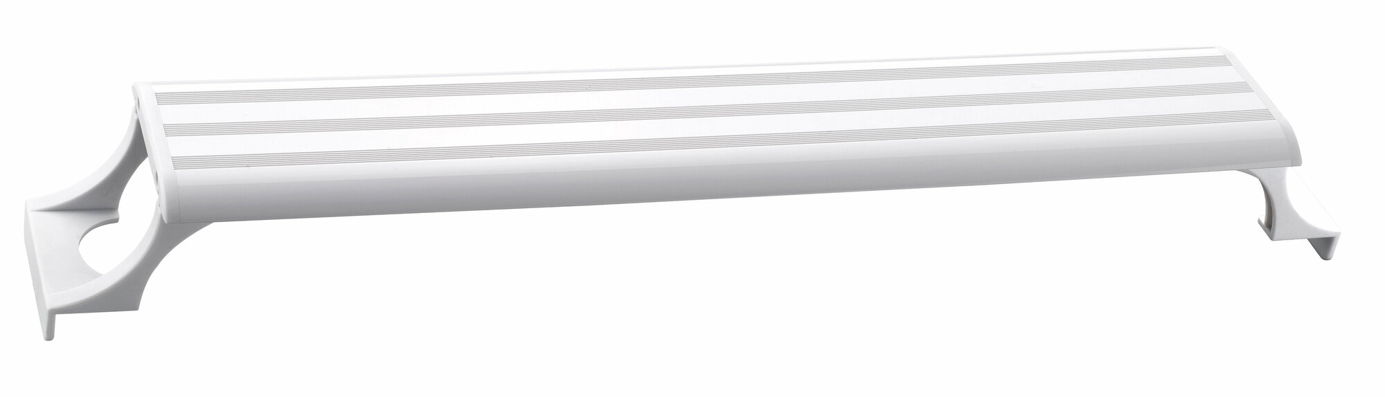 Светильник LED Prime v2.0 12W 40см белый