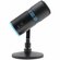 Микрофон-USB Thronmax V8