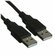 Кабель USB 2.0 Type-A - USB 2.0 Type-A