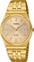 Наручные часы CASIO Collection