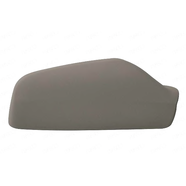 PRASCO OP0177413 (6428742) накладка зеркала правая грунт, Opel (Опель) Astra (Астра) g (t98) 98-03