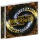 Сергей Бокарев. Отражение (CD) (СД диск, CD Box, Россия, CD-Maximum)
