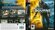 Игра для PS3 “ Bourne (PS3)”