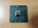 Процессор Intel PPGA478 Celeron M 430 SL92F 1.73 GHz