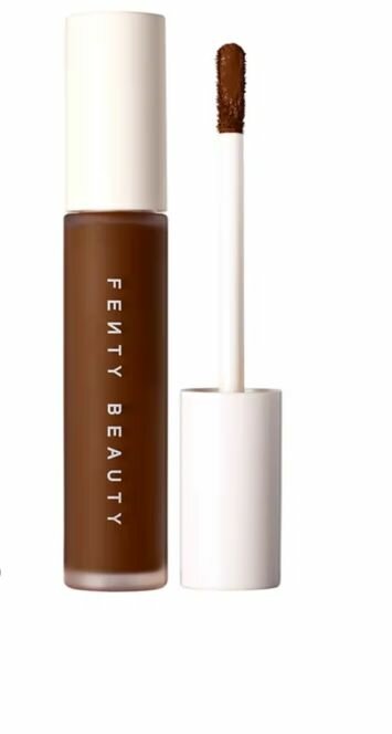 Консилер Fenty Beauty Pro Filt'r Instant Retouch 8мл, 490