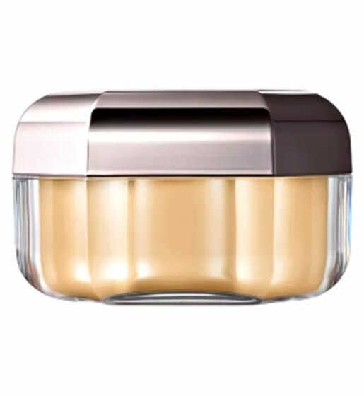 Пудра-фиксатор Fenty Beauty Pro Filt'r Instant Retouch 28г
