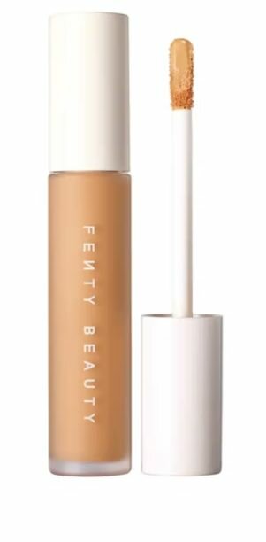 Консилер Fenty Beauty Pro Filt'r Instant Retouch 8мл, 260