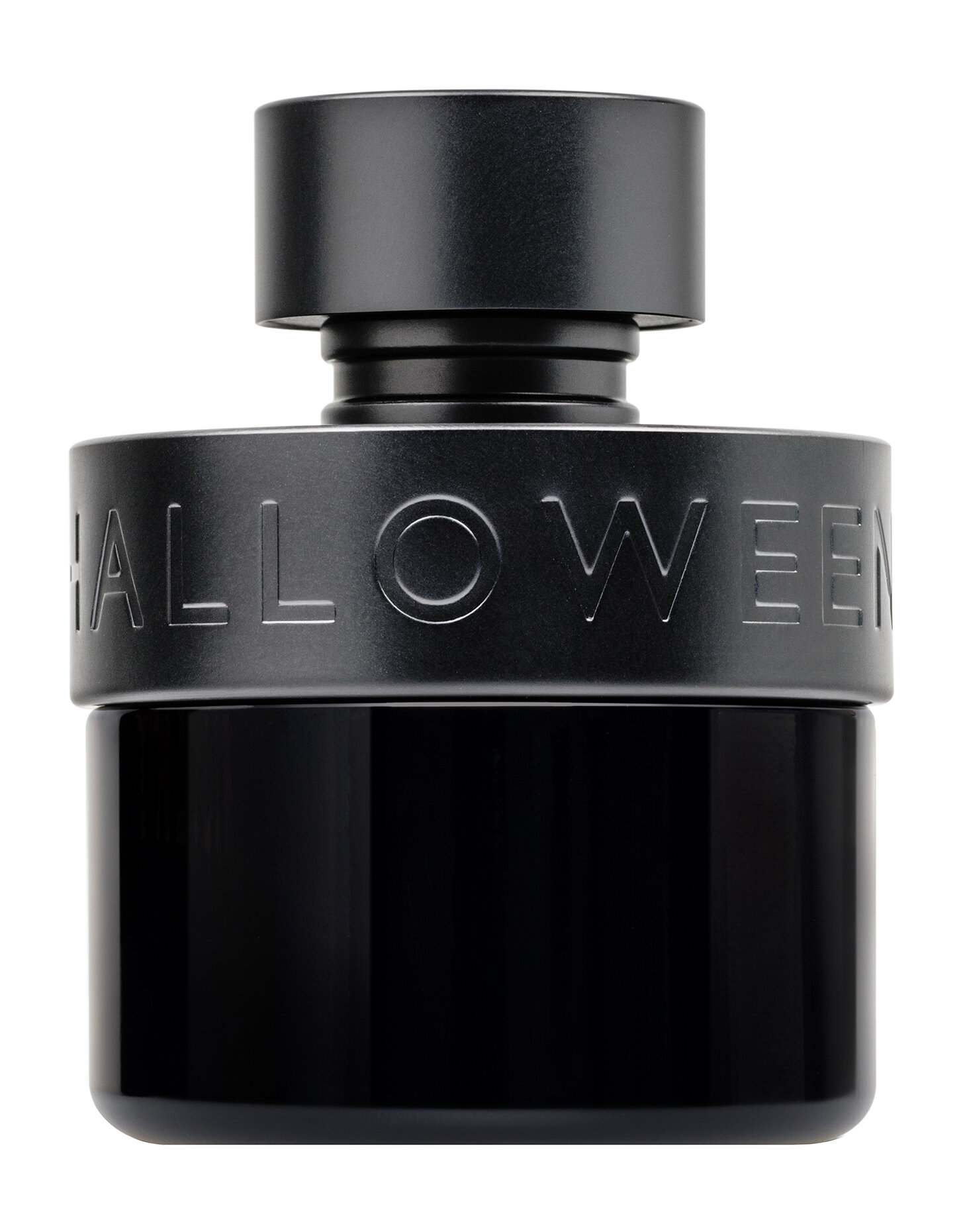 HALLOWEEN Man Mystery Парфюмерная вода муж, 50 мл