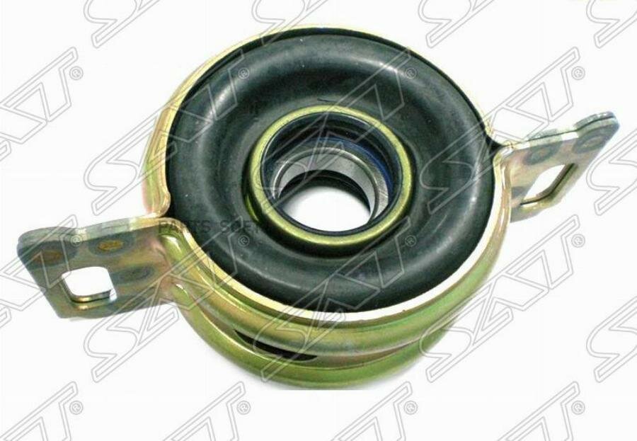 Подвесная муфта кардана Toyota Hilux Pick Up 97-15 / Fortuner 04-15 SAT ST-37230-35130 | цена за 1 шт