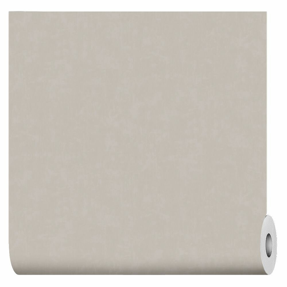 Обои флизелиновые 10х1,06 м Эрисманн Spectral Color 60625-12