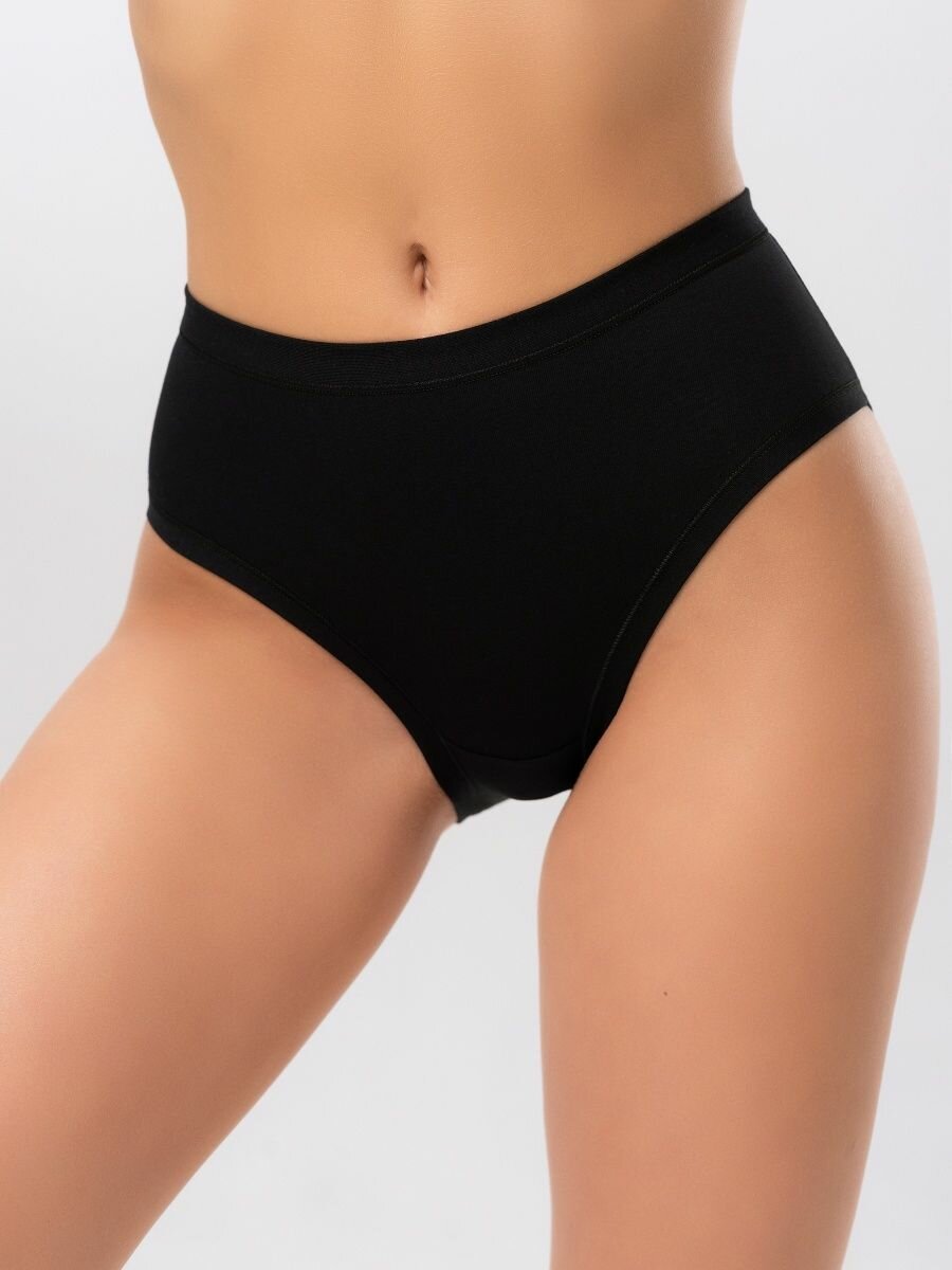 Трусы 786 Slip Midi