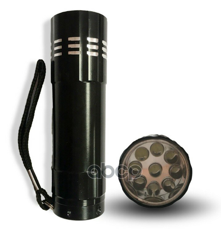 Фонарь "AVS" (AL-9L) AVS арт. A78518S