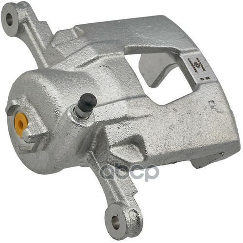 Тормозной суппорт CHEVROLET/DAEWOO AVEO, KALOS 04- Piston Diameter [mm]: 52, Front Axle Right шт. Zikmar арт. Z82366R