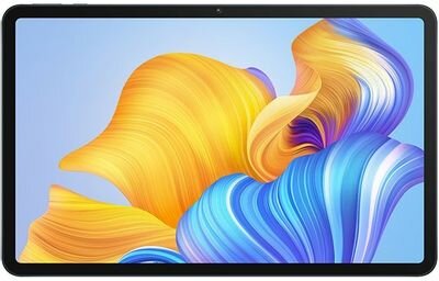 11.97" Планшет Honor Pad 8 HEY-W09F 8/256 GB 680 Wi-Fi, 2000 x 1200, Android 12, синий 5301AGRK
