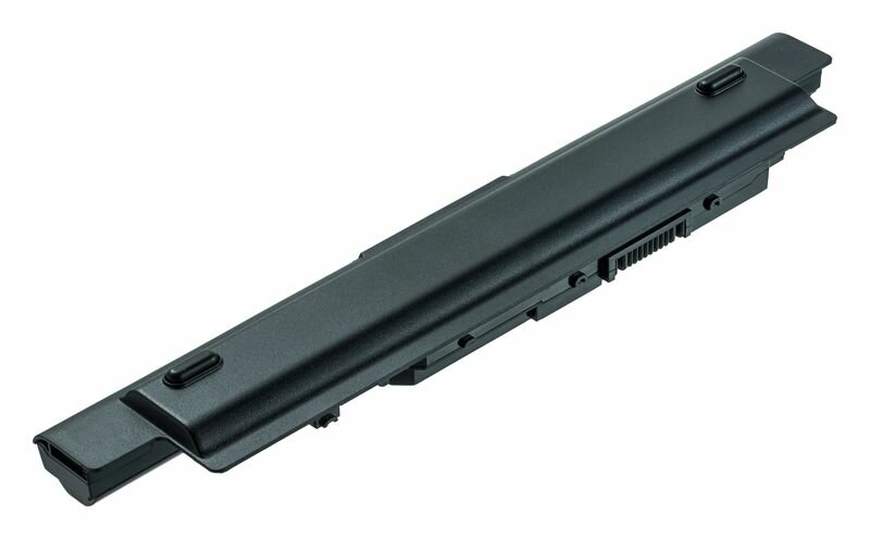 Аккумуляторная батарея Pitatel BT-1210 для ноутбуков Dell Inspiron 14-3421, 3437, 14R-5421, 5437, 15-3521, 15-3537, 15R-552