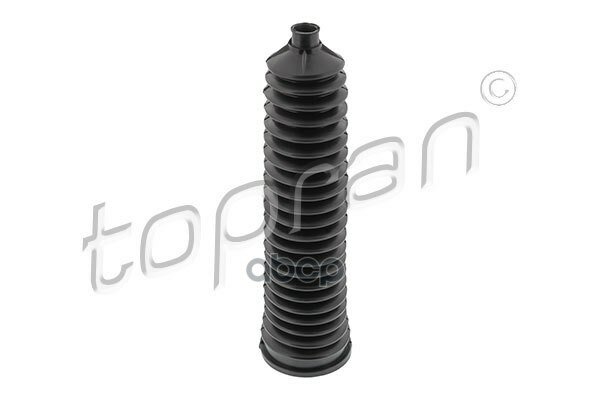 Пыльник рулевого механизма (замена для HP-302749586) topran арт. 302749001