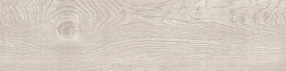 Керамогранит Vitus белый 14,7x59,4, 1 уп (15 шт, 1.325 м2)