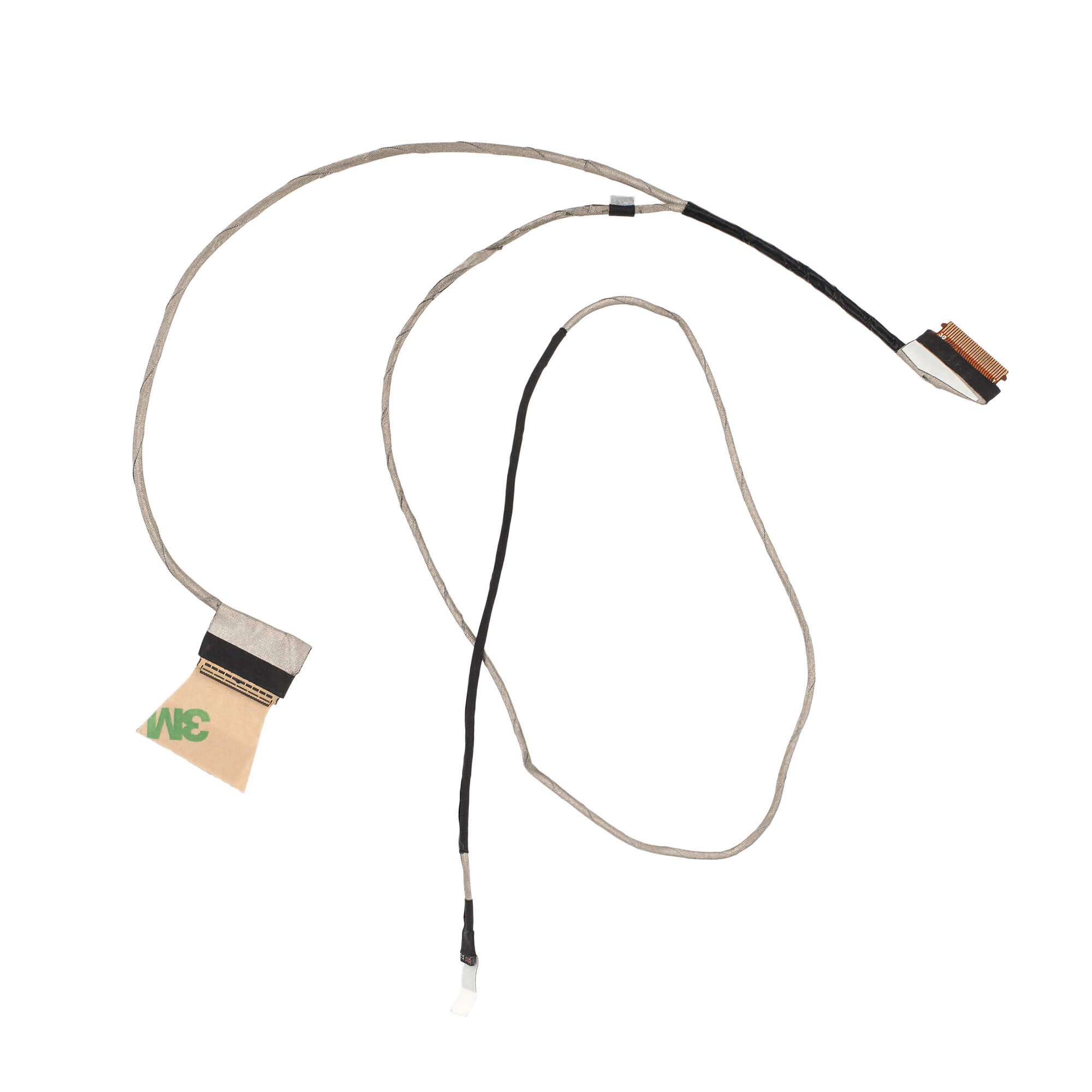 Шлейф матрицы для HP 240 g7 / 14-cm0008ur / 14-cm0013ur / 14-ck1002ur / 14-ck0000ur / 14-cm0006ur / 14-ck0008ur / 14-ck0010ur / 14-cm0011ur