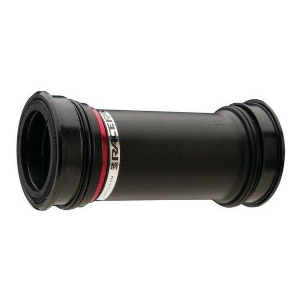 Каретка Race Face Press Fit BB92 CINCH 30mm Double Row (BB19BB899230DR) для велосипеда 41мм