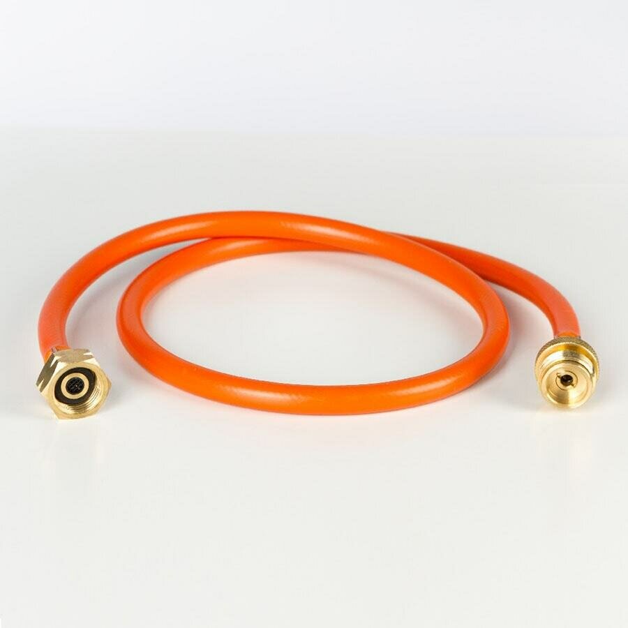 Шланг O-Hose для газовых грилей O-Grill, 1 метр