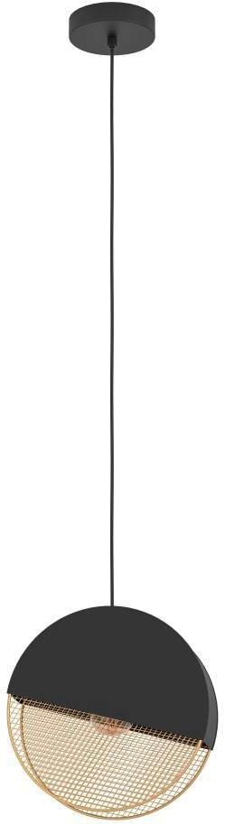 Подвесной светильник MUMBLES 43811 Eglo