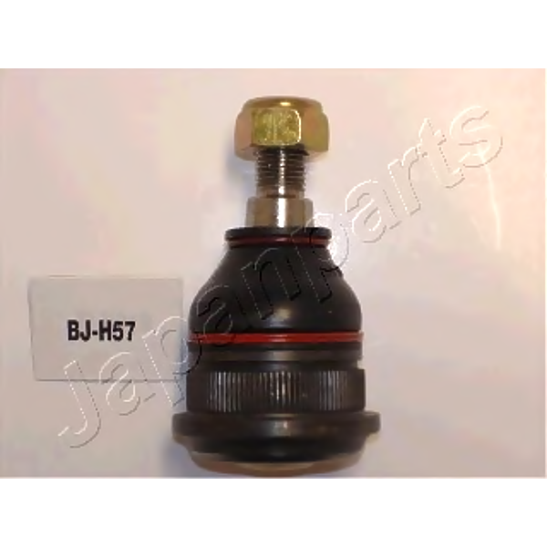 JAPANPARTS bjh57 (5450322A00 / 5450325A00 / 5450331600) опора шар. sonata