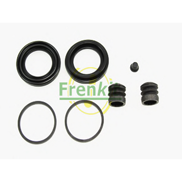 FRENKIT 243033 (1954457 / 1954458 / 1956422) ремкомплект суппорта передний Ford (Форд) Maverick (Маверик) 2.7 td
