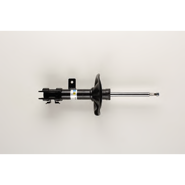 BILSTEIN 22-196415 (313550 / 32Q89A / 339257) амортизатор подвески ceed vr b4