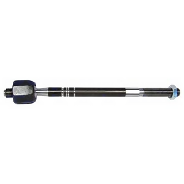 DELPHI TA2391 (7L0422803C / 7L0422803C / 7L0422821) тяга рулевая q7 quattro, cayenne, amarok, touareg