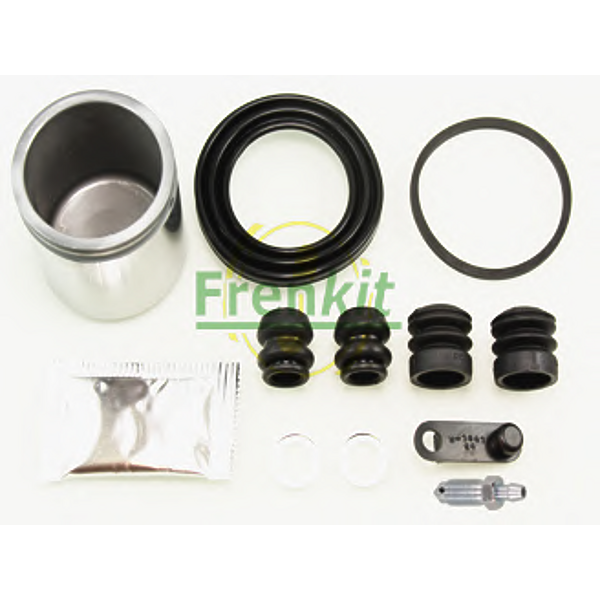 FRENKIT 254915 ремкомплект суппорта+поршень volkswagen Transporter (Транспортер) IV series (07-90-04-03) all types