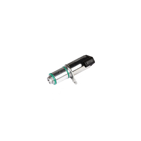 STELLOX 75-51375-SX (1478182 / 30731282 / 31216222) клапан электромагнитный распределительный выпуск\ Volvo