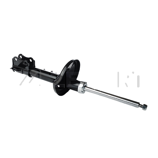 ZEKKERT sg-6126 (4180254G50 / 4180255G10 / 4180255G50) амортизатор газовый левый задней подвески Suzuki (Сузуки)