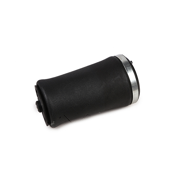STELLOX 30-00031-SX (3000031_SX / 37121094614 / 37121095082) пневмоподушка задняя правая\ BMW (БМВ) e39
