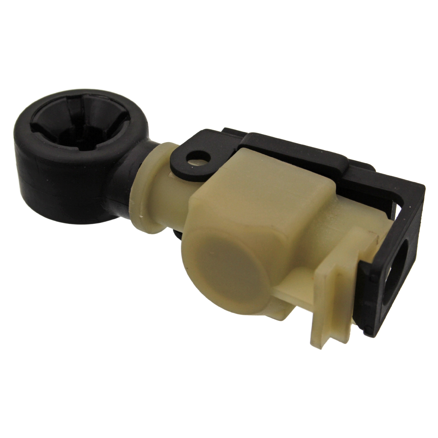 FEBI BILSTEIN 40867 (0224019 / 05104044AA / 10940867) шарнир переключения кпп Mercedes (Мерседес) Sprinter (Комплект 10 штуки)