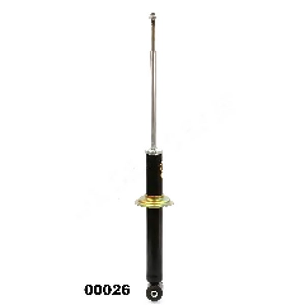 JAPANPARTS mm00026 (811513031 / 811513031D / 811513031E) амортизатор задний масл.