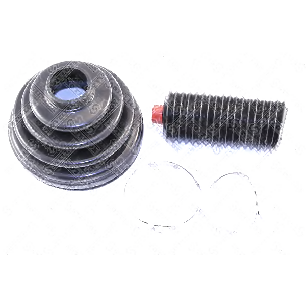 STELLOX 13-00001-SX (1300001_SX / 3293 99 / 329399) к-кт пыльника шруса наружного\ Fiat (Фиат) Ducato (Дукато) 2.0i