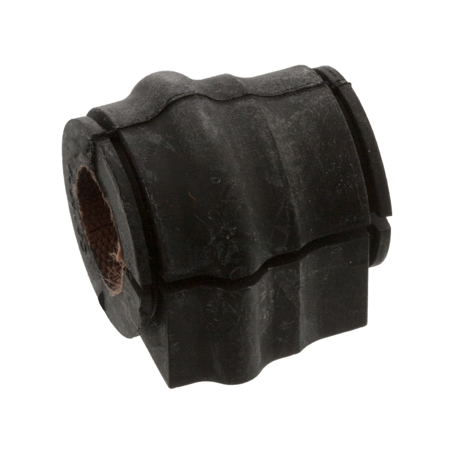 FEBI BILSTEIN 17807 (0140320208 / 0230267 / 046414B) втулка стабилизатора передн 20мм mercedes-benz: c-class w203 00-, c-class
