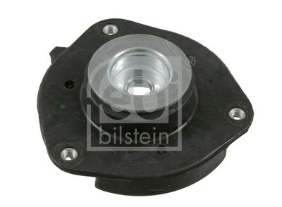 Опора амортизатора audi a3/vw golf v/passat/touran 05- пер.
