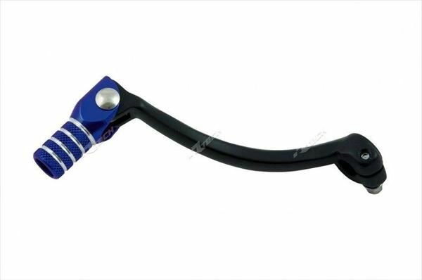 Рычаг переключения передач RTech R-LEVC00YZF06 Yamaha YZF250-450 17-18 для мотоцикла