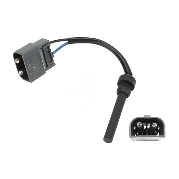 DT 2.15012 (21399626 / 215012_DT / 7421399626) датчик уровня охл. жидк.\Volvo (Вольво) fh / fm