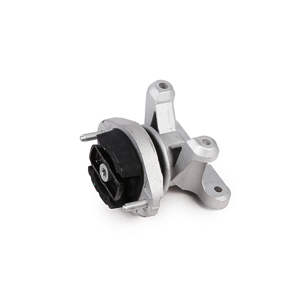 STELLOX 71-11296-SX (7111296_SX / 8E0 399 105 EL / 8E0 399 105 JD) подушка aкпп\ Audi (Ауди) a4 1.8t / 2.0 / 1.9tdi &quattro 01