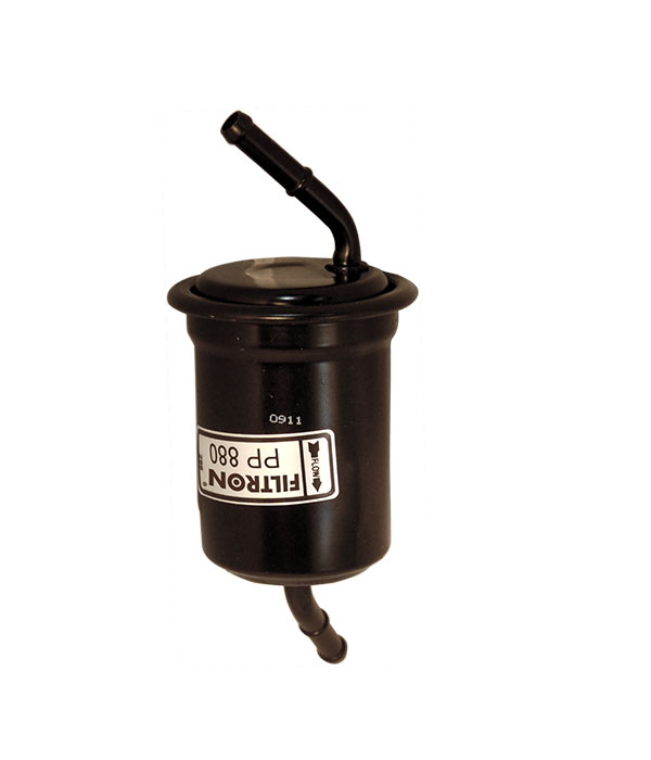 FILTRON PP880 (0450905918 / 0986450108 / 0K20120490) фильтр топливный