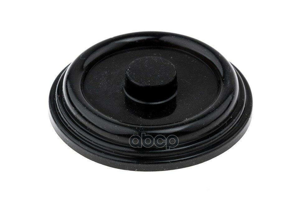 Мембрана клапанной крышки NTY арт. BPZVW000A